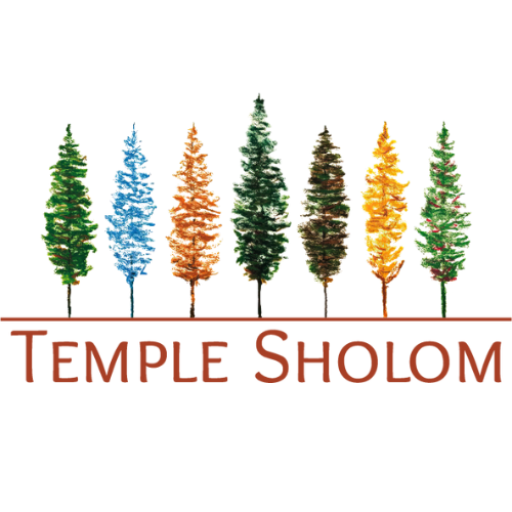 Home - Temple Sholom New Milford CT